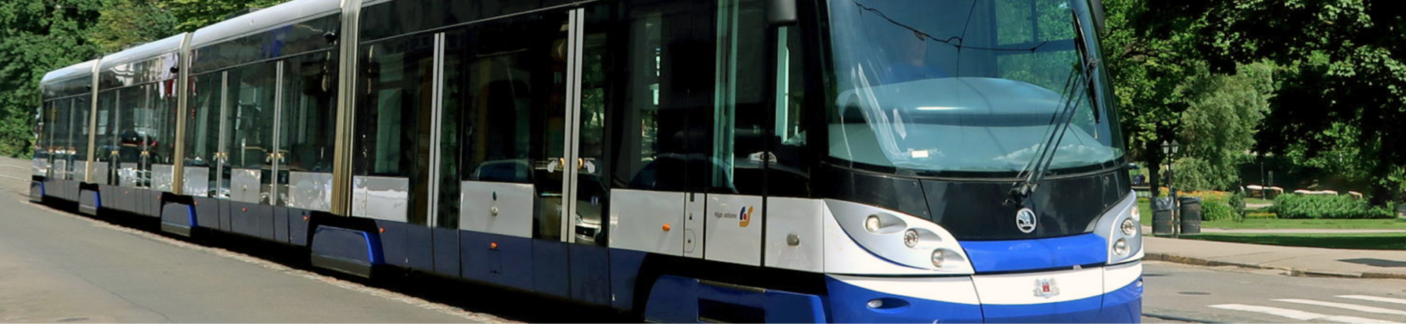 ScotRail Network Map – Transport Lab